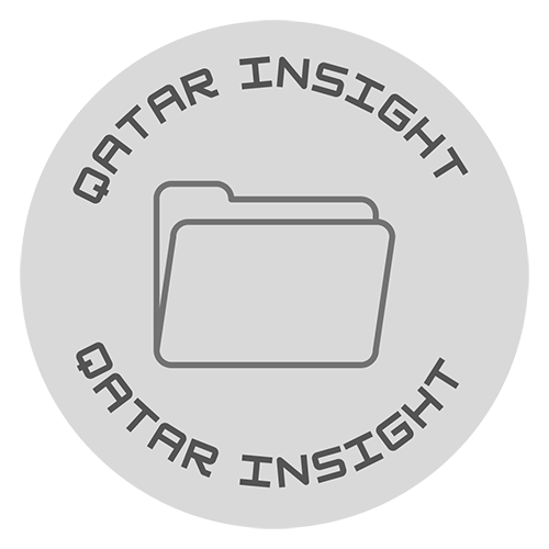 Edge Group presents next-gen autonomous solutions - Qatar Insight